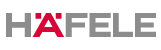 Hafele Customer Care Center